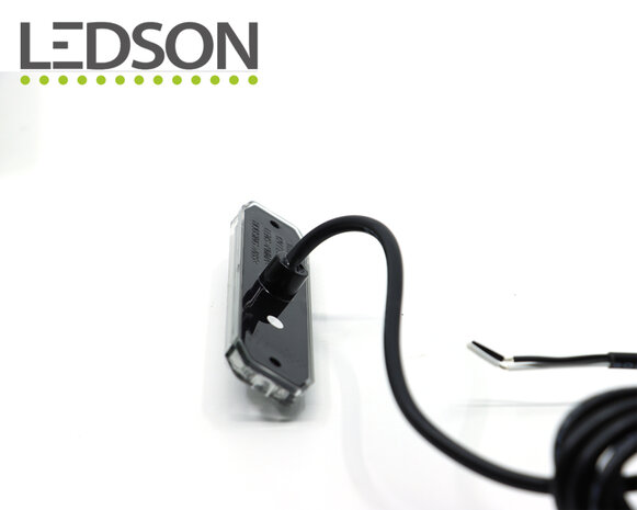 Truckjunkie - The online Ledson shop - TRUCKJUNKIE | The online Truckshop