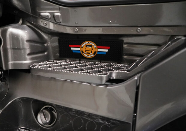 Truckjunkie - The online Truckshop - TRUCKJUNKIE | The online Truckshop